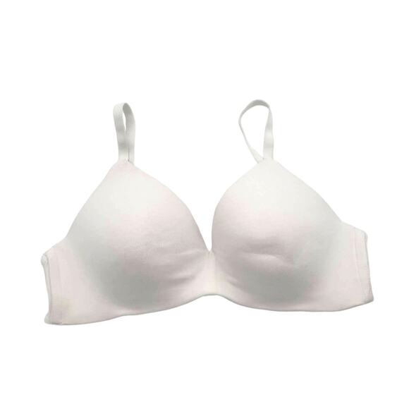 Ambrielle | Intimates & Sleepwear | Ambrielle Wire Free Tshirt Bra ...